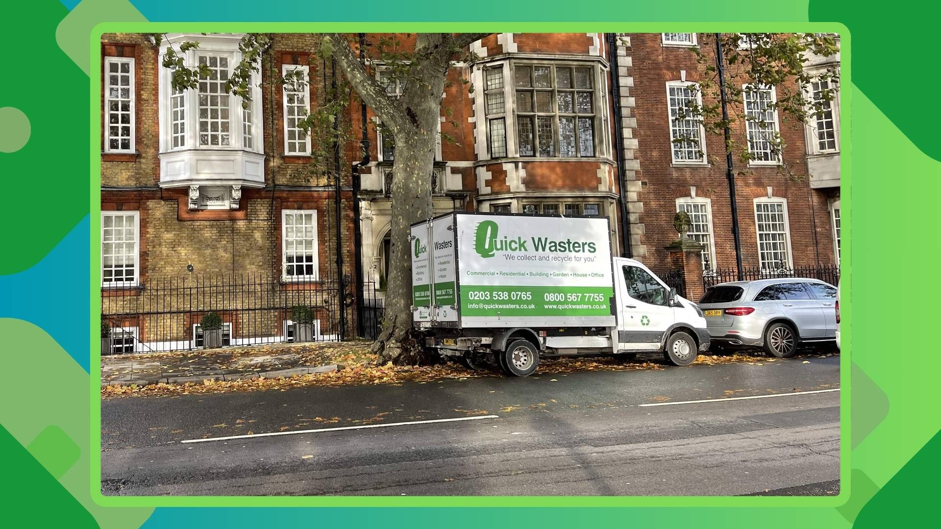 Loft Clearance Services in London Starting From £60 - Quickwasters